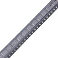 China MSP430G2201IPW14R 16-bit Microcontrollers - MCU Mixed Signal Micro C Ontroller for sale