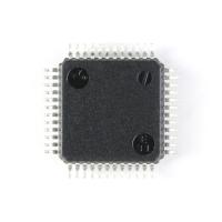 China STM8S005C6T6 Value Line 16 MHz STM8S 8-bit MCU 32 Kbytes Flash DataEEPROM 10-bit ADC Timers UART SPI I²C for sale