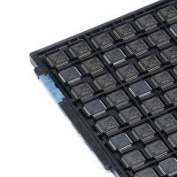 China STM8S207R8T6 Performance Line 24 MHz STM8S 8-bit MCU Up To 128 KB Flash Integrated EEPROM 10-bit ADC Timers 2 UARTs SPI I²C CAN for sale