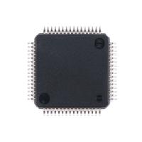 China STM8S207R8T6 Performance Line 24 MHz STM8S 8-bit MCU Up To 128 KB Flash Integrated EEPROM 10-bit ADC Timers 2 UARTs SPI I²C CAN for sale