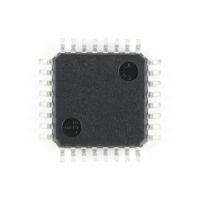 China STM32F030K6T6 Value-line ARM®-based 32-bit MCU With Up To 256-KB Flash Timers ADC Communication Interfaces 2.4-3.6V Operation for sale