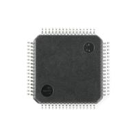 China STM32F205RGT6 ARM-based 32-bit MCU 150DMIPs Up To 1 MB Flash/128+4KB RAM USBOTG HS/FS Ethernet 17TIMs 3ADCs 15comm Interfaces & Camera for sale