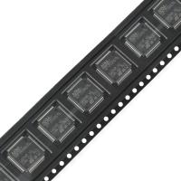 China STM32F205RGT6 ARM-based 32-bit MCU 150DMIPs Up To 1 MB Flash/128+4KB RAM USBOTG HS/FS Ethernet 17TIMs 3ADCs 15comm Interfaces & Camera for sale