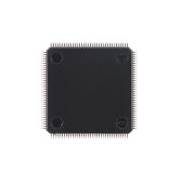 China STM32F427ZGT6 ARM Microcontrollers - MCU 32B ARM Cortex-M4 1Mb Flash 168MHz CPU for sale