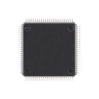 China STM32H7B0VBT6 32-bit Arm® Cortex®-M7 280 MHz MCUs 128-Kbyte Flash Memory 1.4-MbyteRAM 46com And Analog Interfaces SMPS Crypto for sale