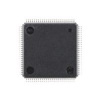China STM32H723VET6 32-bit Arm® Cortex®-M7 550 MHz MCU Up To 1MB Flash Memory 564KB RAM 35 Comms Peripherals And Analog Interfaces for sale