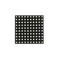 China STM32H723VGH6 Arm® Cortex®-M7 32-bit 550 MHz MCU Up To 1MB Flash 564KBRAM Ethernet USB 3x FD-CAN Graphics 2x 16-bit ADCs for sale