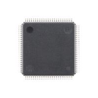 China STM32H723VGT6 32-bit Arm® Cortex®-M7 550 MHz MCU Up To 1MB Flash Memory 564 KB RAM 35 Comms Peripherals And Analog Interfaces for sale