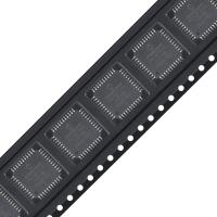 China PIC16F1939-I/PT 28/40/44-Pin Flash-Based, 8-Bit CMOS Microcontrollers WithLCD Driver for sale