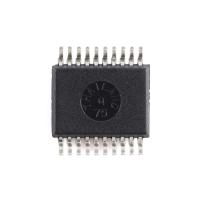 China PIC16F1829-I/SS 14/20-Pin Flash Microcontrollers With XLP Technology for sale