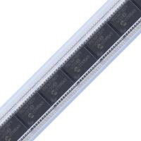 China PIC16F1829-I/SS 14/20-Pin Flash Microcontrollers With XLP Technology for sale
