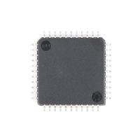 China ATMEGA32A-AU 8-bit Microcontroller With 32KBytes In-System Programmable Flash for sale