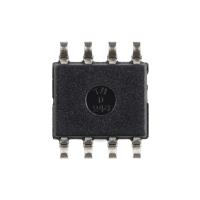 China PIC12F1840-I/SN 8-Pin Flash Microcontrollers With XLP Technology for sale