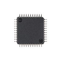 China PIC18F4520-I/PT 28/40/44-Pin Enhanced Flash Microcontrollers With10-Bit A/D And EXtreme Low Power (XLP) Technology for sale