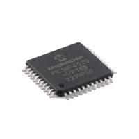 China PIC18F4520-I/PT 28/40/44-Pin Enhanced Flash Microcontrollers With10-Bit A/D And EXtreme Low Power (XLP) Technology for sale