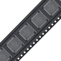 China PIC18F4520-I/PT 28/40/44-Pin Enhanced Flash Microcontrollers With10-Bit A/D And EXtreme Low Power (XLP) Technology for sale