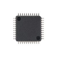 China PIC18F45K40-I/PT  28/40/44-Pin Low-Power High-PerformanceMicrocontrollers With XLP Technology for sale