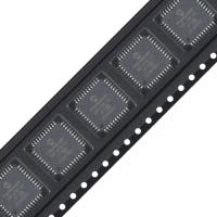 China PIC18F45K40-I/PT  28/40/44-Pin Low-Power High-PerformanceMicrocontrollers With XLP Technology for sale