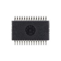 China PIC18F25K80-I/ss 28/40/44/64-Pin Enhanced Flash Microcontrollerswith ECAN™ XLP Technology for sale