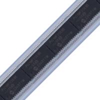 China PIC18F25K80-I/ss 28/40/44/64-Pin Enhanced Flash Microcontrollerswith ECAN™ XLP Technology for sale