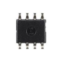 China PIC12F1572-I/SN 8-Pin MCU With High-Precision 16-Bit PWMs for sale