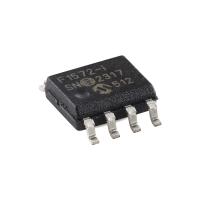 China PIC12F1572-I/SN 8-Pin MCU With High-Precision 16-Bit PWMs for sale