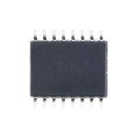 China DS3231SN# Extremely Accurate I2C-IntegratedRTC/TCXO/Crystal for sale