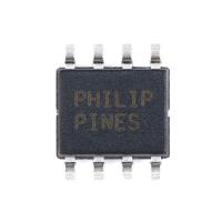 China DS1307ZN+ 64 X 8 Serial I2C Real-Time Clock for sale