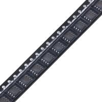 China DS1307ZN+ 64 X 8 Serial I2C Real-Time Clock for sale
