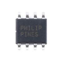 China DS1302ZN+T&R Trickle-Charge Timekeeping Chip for sale