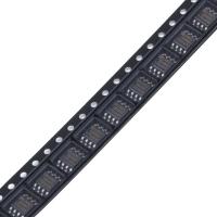 China DS1302ZN+T&R Trickle-Charge Timekeeping Chip for sale