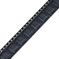 China RX8025T-UB 2C-Bus Interface Real-time Clock Module for sale