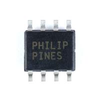 China DS1337S+T&R I2C Serial Real-Time Clock for sale
