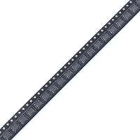 China DS1337S+T&R I2C Serial Real-Time Clock for sale