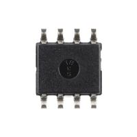 China MCP7940N-I/SN Battery-Backed I2C™ Real-Time Clock/Calendar With SRAM for sale