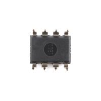 China SA555P Precision Timingcircuits Capable Of Producing Accurate Time Delaysor Oscillation for sale