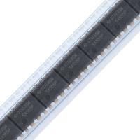 China SA555P Precision Timingcircuits Capable Of Producing Accurate Time Delaysor Oscillation for sale