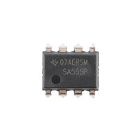 China SA555P Precision Timingcircuits Capable Of Producing Accurate Time Delaysor Oscillation for sale