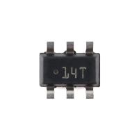 China TPL5110DDCT Nano-Power System Timer For Power Gating for sale