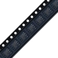 China PCF8563T/F4,118 Real-time Clock/calendar for sale