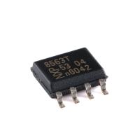 China PCF8563T/F4,118 Real-time Clock/calendar for sale
