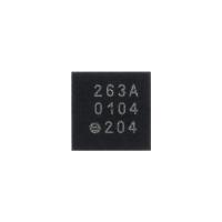 China PCF85263ATL/AX Tiny RTC/Calendar With Alarm Function, Battery Switch-Over, Time StampInput, And I2C-bus for sale