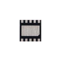 China PCF85263ATL/AX Tiny RTC/Calendar With Alarm Function, Battery Switch-Over, Time StampInput, And I2C-bus for sale