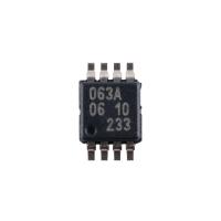 China PCF85063ATT/AJ Tiny Real-Time Clock/Calendar With Alarm Function And I2C-Bus for sale