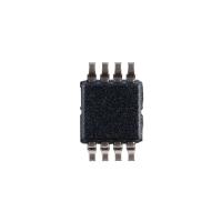 China PCF85063ATT/AJ Tiny Real-Time Clock/Calendar With Alarm Function And I2C-Bus for sale