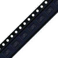 China PCF85063ATT/AJ Tiny Real-Time Clock/Calendar With Alarm Function And I2C-Bus for sale