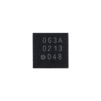 China PCF85063ATL/1,118 Tiny Real-Time Clock/Calendar With Alarm Function And I2C-Bus for sale