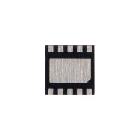 China PCF85063ATL/1,118 Tiny Real-Time Clock/Calendar With Alarm Function And I2C-Bus for sale