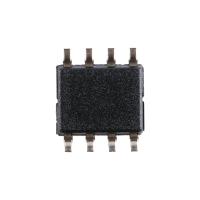 China PCF85063AT/AAZ Tiny Real-Time Clock/Calendar with Alarm Function and I2C-Bus for sale