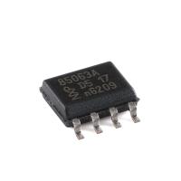China PCF85063AT/AAZ Tiny Real-Time Clock/Calendar with Alarm Function and I2C-Bus for sale